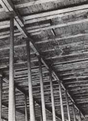 3.8 Vloerbekistingen en ondersteuningen